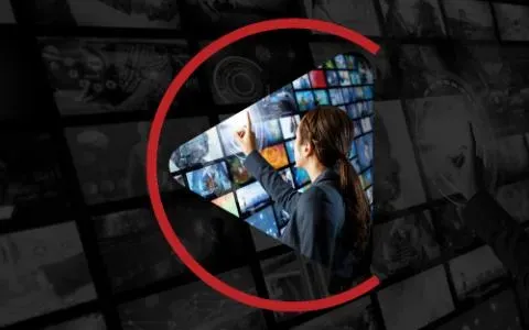 Cloud Computing Services | Big Data Analytics Solutions: Cybage